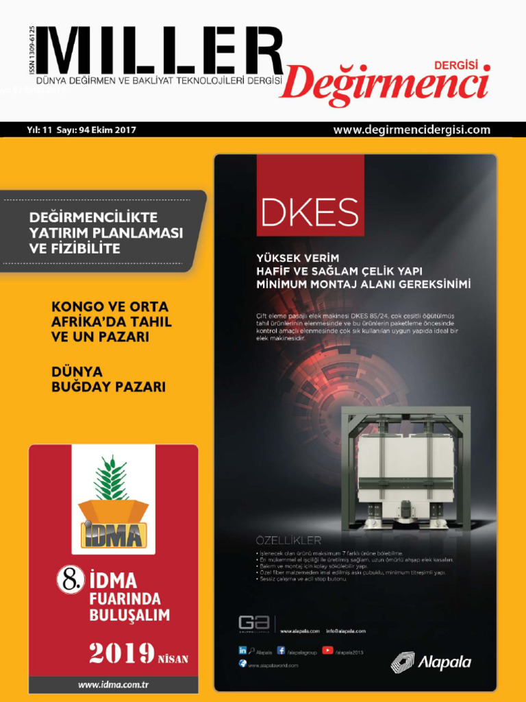 Miller 94 | PDF