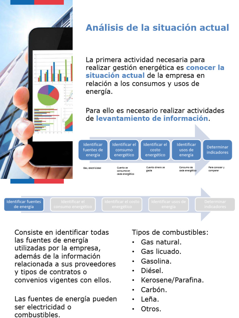 Documento 2 S7 Pasos para Determinar Los IDE | PDF | Queroseno ... Documento 2 S7 Pasos para Determinar Los IDE | PDF | Queroseno ...