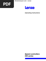 Silicon Temperature Sensors KTY84 Series: Table 1 | PDF | Quantity ...