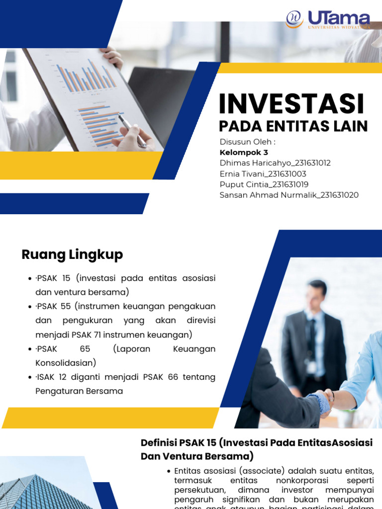 Kel 3 B Compressed Pdf