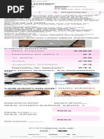 RaptorGamer - Edad, Familia, Biografía Famous B | PDF | Youtube