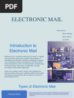 Zimsec Computer Science Notes | PDF | Computer Data Storage | Central ...