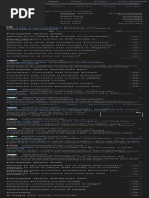 All Edmonton Postal Codes - StreetZipCode | PDF