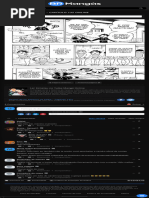 Ler Jinx Yaoi Manga Online BJ Alex - Portal Yaoi | PDF