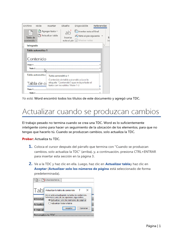 Yu 8 | PDF | Informática
