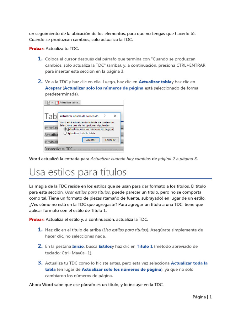Iujk | PDF | Informática