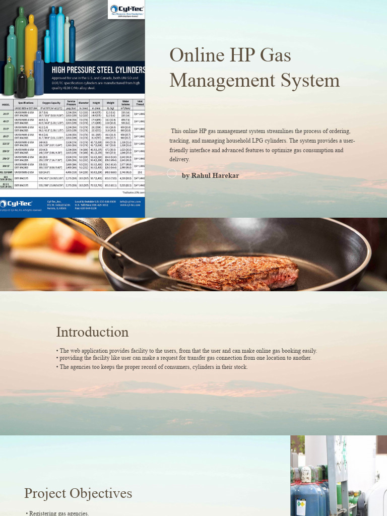 Gams | PDF | World Wide Web | Internet & Web