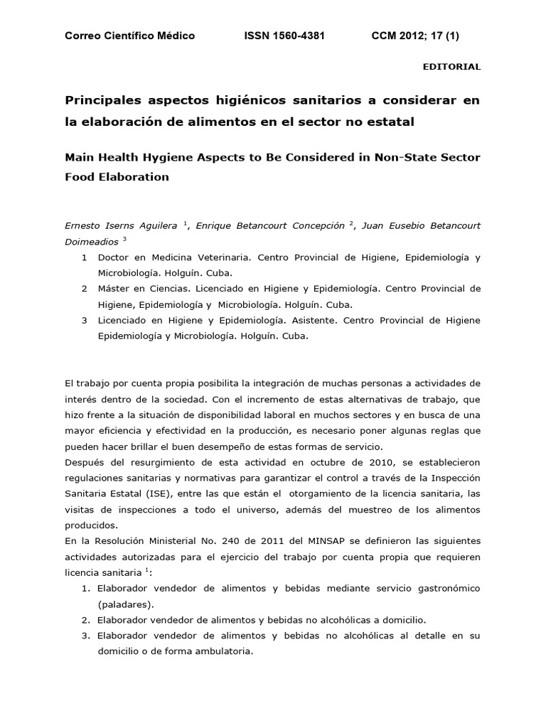 1003 4076 2 PB | PDF | Alimentos | Seguridad alimenticia