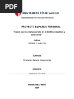 Muerte de John Jairo Arias "Pinina" | PDF | Colombia | Política de colombia