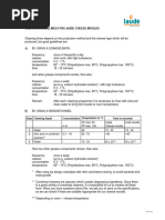 SMC ISO-1219-1 Pneumatic Symbols | PDF