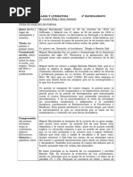 Analisis Del Romance de La Perdida de Alhama | PDF | Recursos poéticos ...