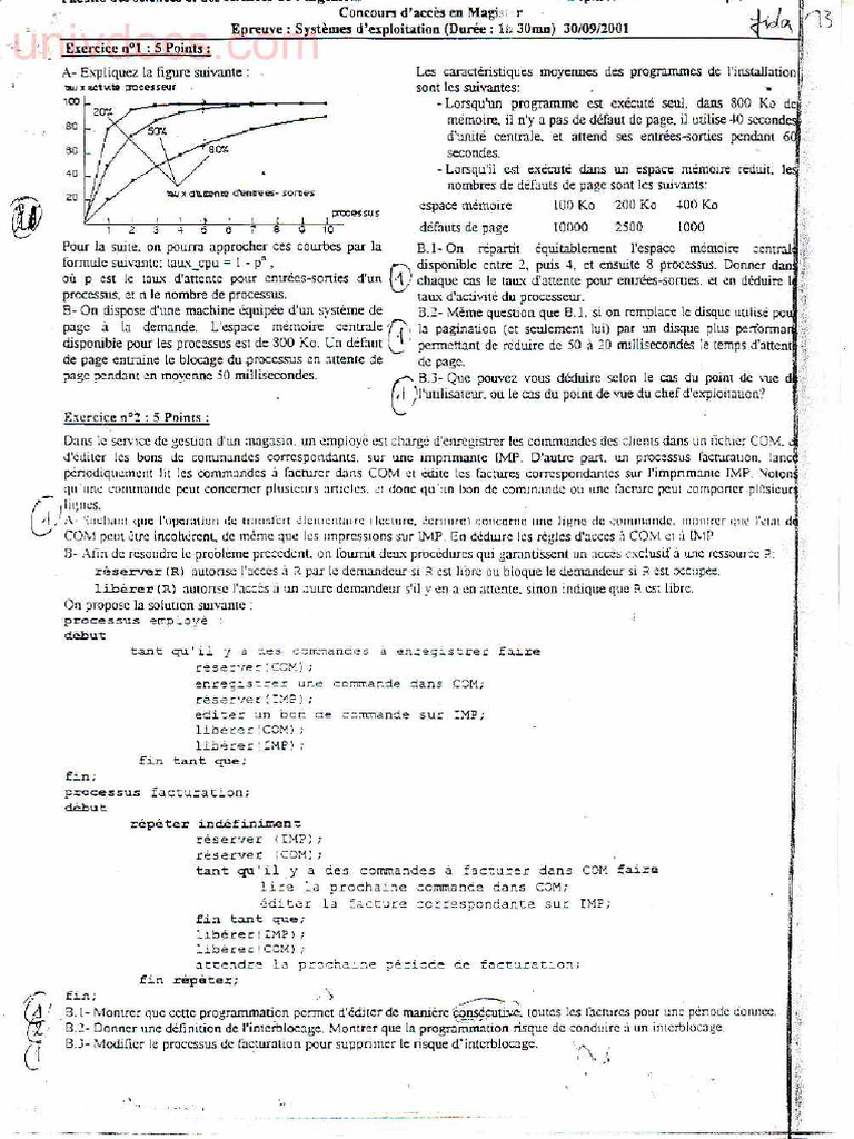 Merged 20200814 193123.TextMark - Compressed | PDF