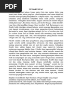 Pemikiran Politik Mahmud Syaltut Dan Taha Hussein | PDF