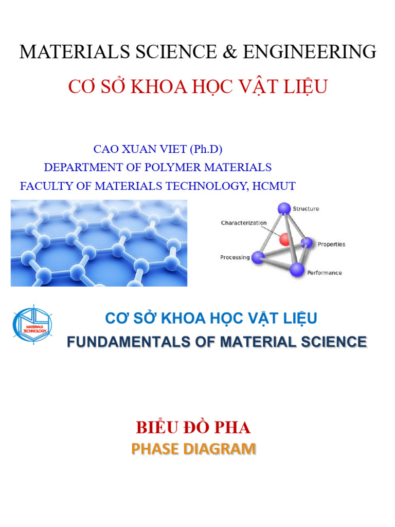 Lecture 8 Phase Diagram Pdf