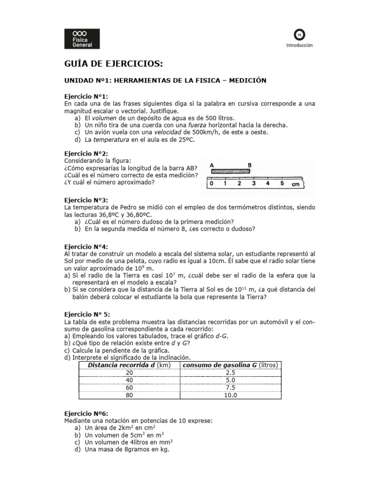 Simela | PDF | Kilogramo | Hora