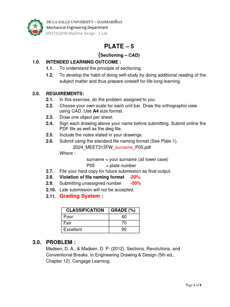 2024 MEET313FW Instructions P05 | PDF | Valve | Hydraulics
