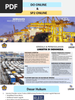 User Guide Meratus Online - Complete - 07052020 | PDF