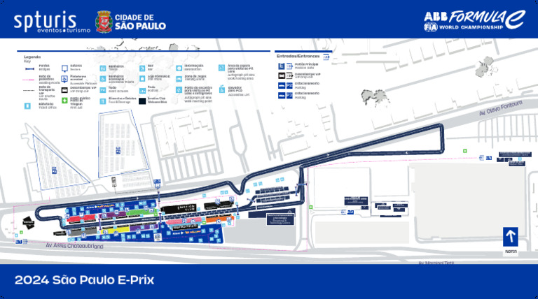 V4 S10 SAO Wayfinding Map 1900x1050 | PDF