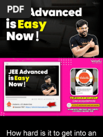 Eamcet Pyqs Chemistry Chapterwise | PDF