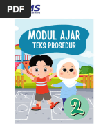 Sintak Model Pembelajaran Role Playing | PDF