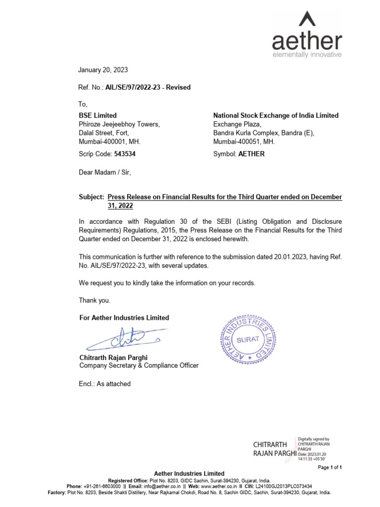 Aether 20012023141529 97a | PDF