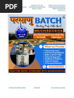 4.block Diagram of Internal Pacemaker | PDF | Science & Mathematics