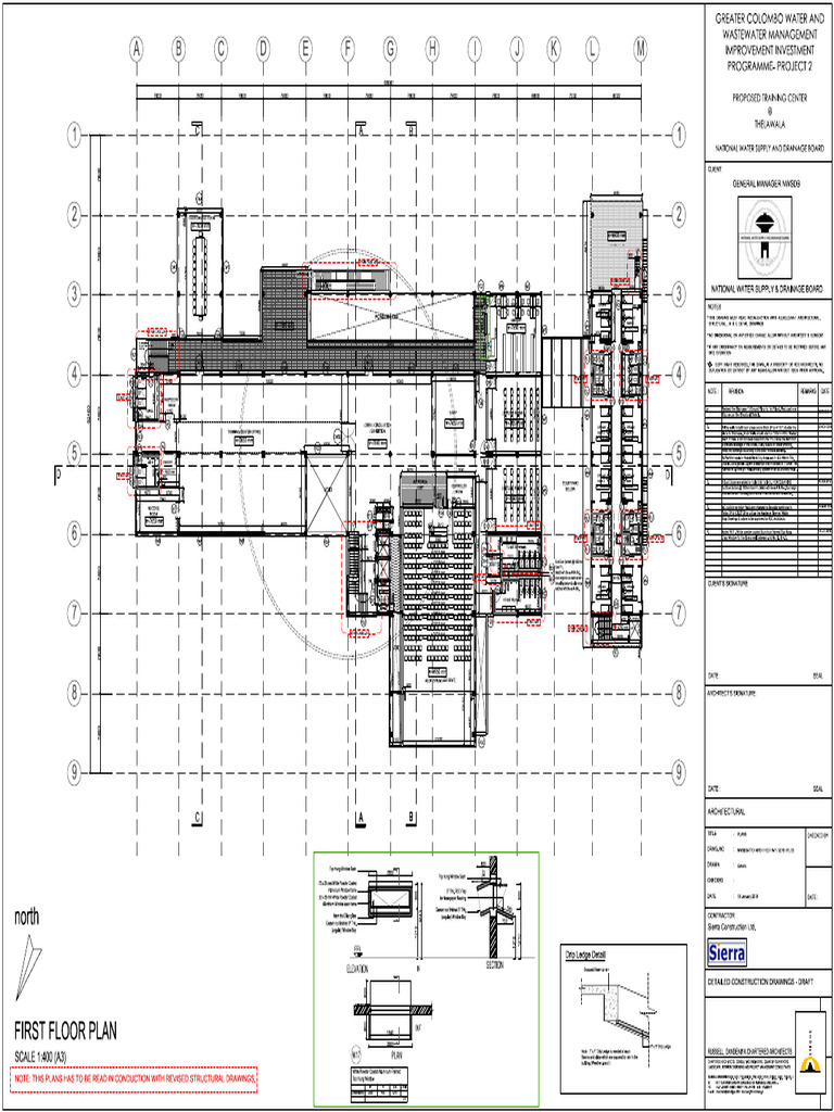 OPENINGS at RAMP & LIBRARY | PDF