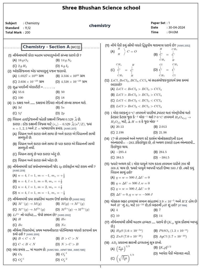 Doc-20240430-Wa0068 240430 213945 | PDF
