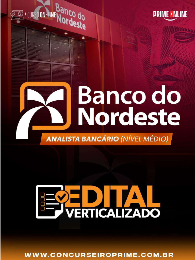 Checklist de Estudos | PDF | Crédito | Finanças e Administração de Capital