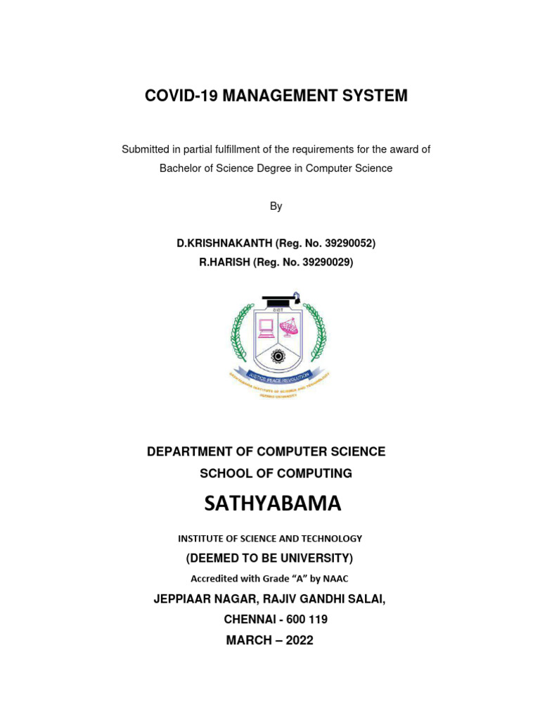 1922 B.SC Cs Batchno 15 | PDF | Php | World Wide Web