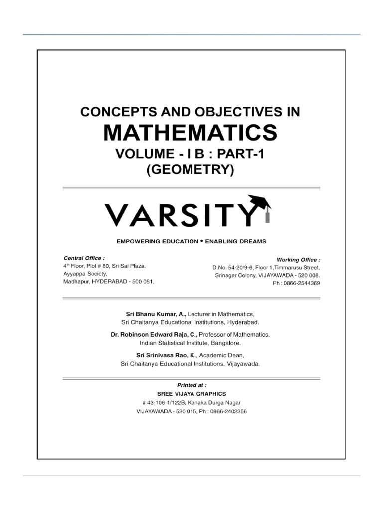 3d-Coordinate System | PDF