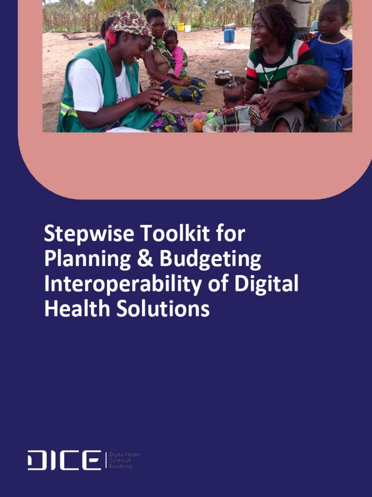 55 Ae 33 | PDF | Interoperability | Standardization