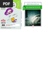 Apotemi̇ Maraton Tyt TG Cevap Anahtari | PDF