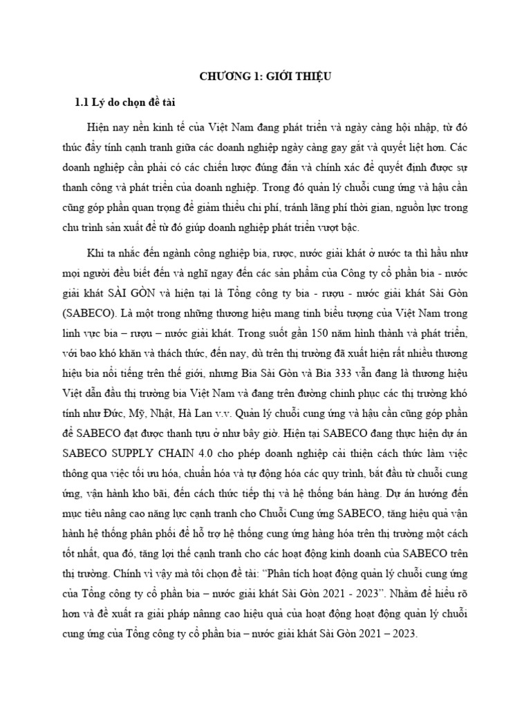 CD 1 2 3 4 | PDF