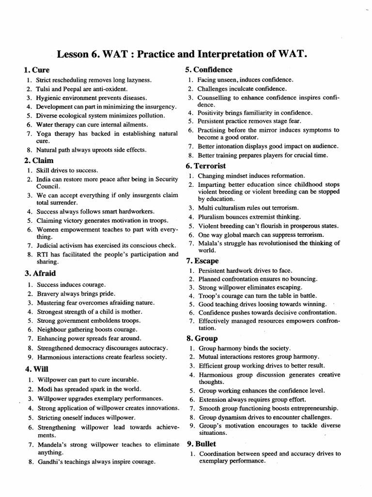 The Explorer of SSB 2 | PDF