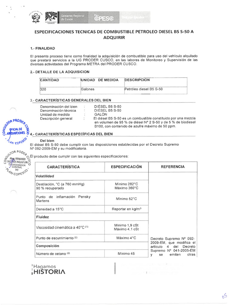 Eett - Ac 03-2023 | PDF