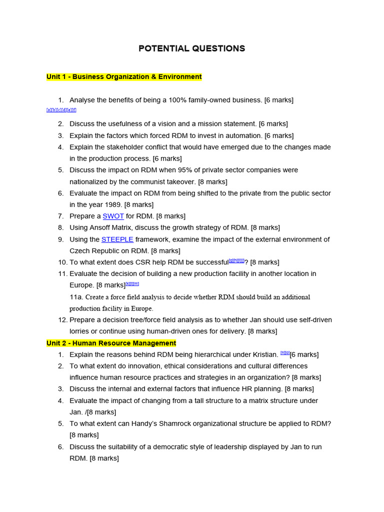 Paper 1 | PDF | Taxes | Innovation