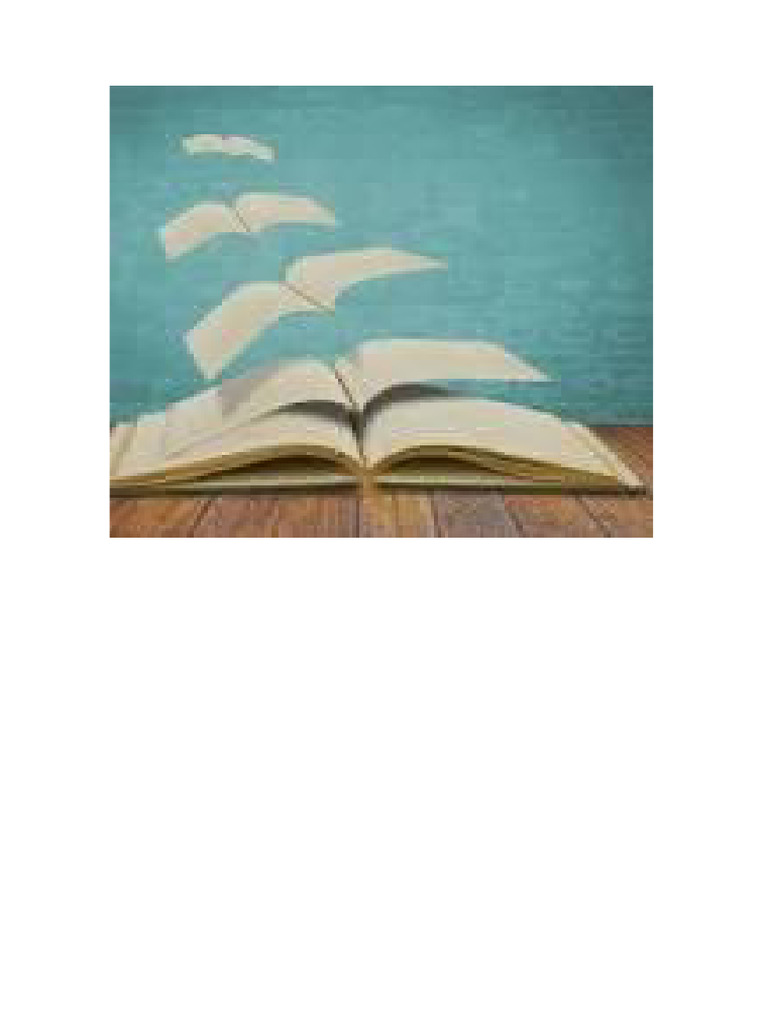 BOOK | PDF