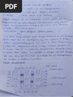 Verilog Code For 4 - 1 Multiplexer (MUX) - All Modeling Styles | PDF ...