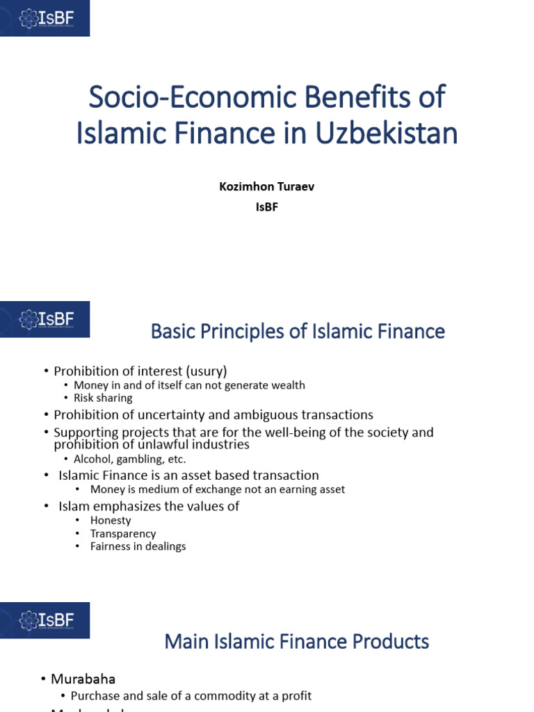 7 Sinf 5. School Uniform | PDF | Islamic Banking And Finance | Economies