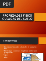 Dextrogiro y Levogiro en Química | PDF | Isómero | Estereoquímica