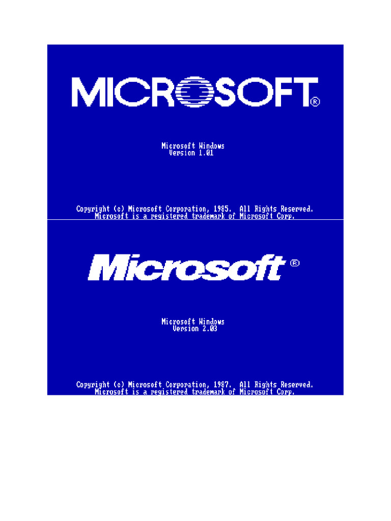 New Microsoft Word Document | PDF