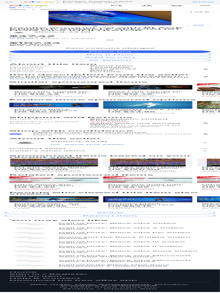 Fornite Account Og With Black Knight, Sparkle Specialist Nog Ops ...