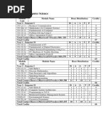 Copa Practical Paper 2023 July | PDF