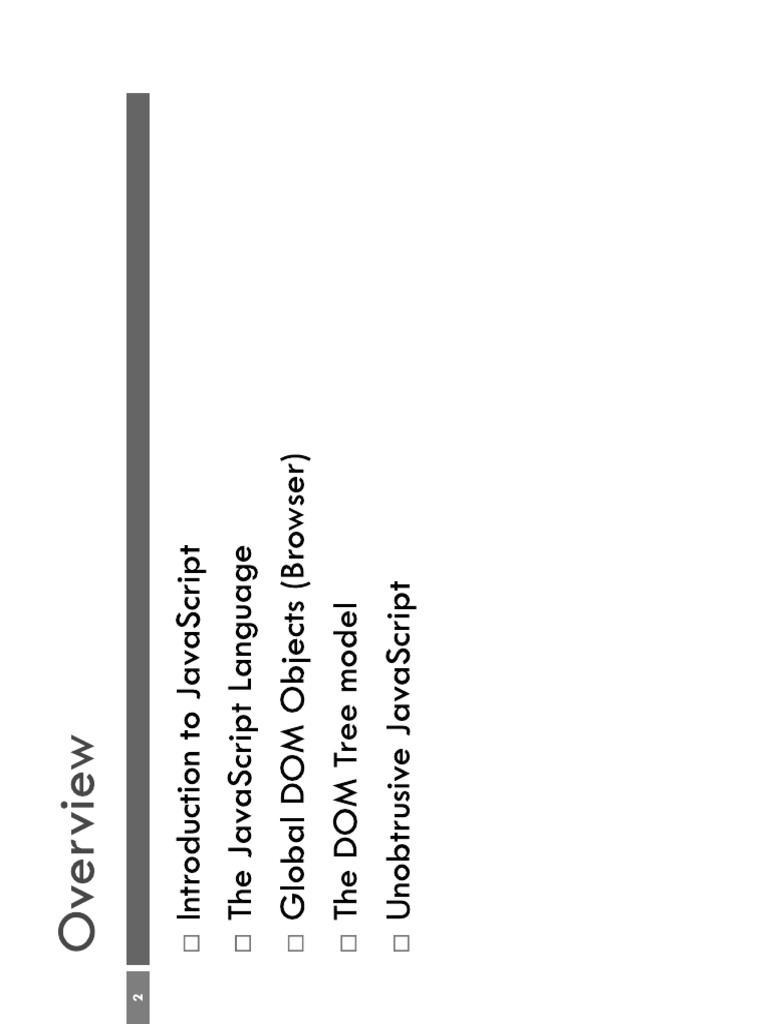 Java Best Notes | PDF