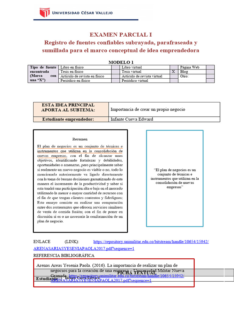 Edward 1) | PDF | Blog | Periódicos