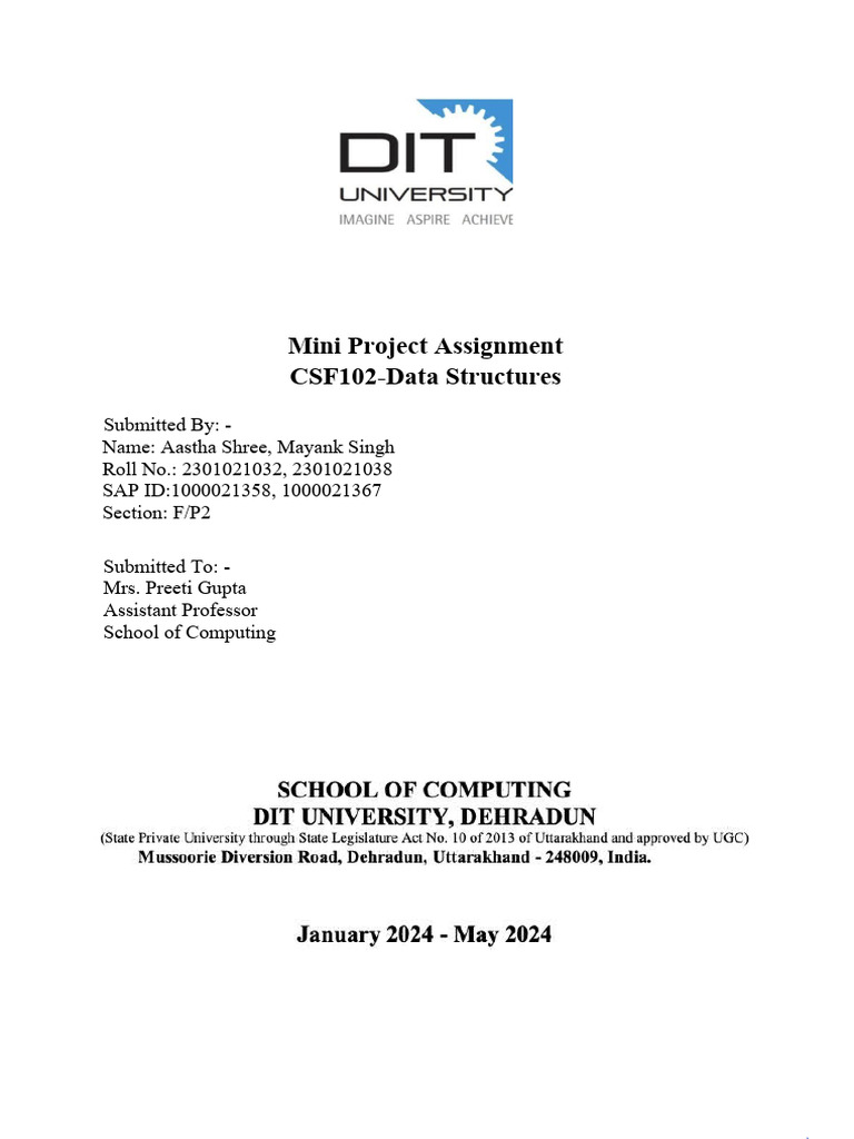 Sudoku Solver Using Backtracking Algorithm | PDF | Computing ...