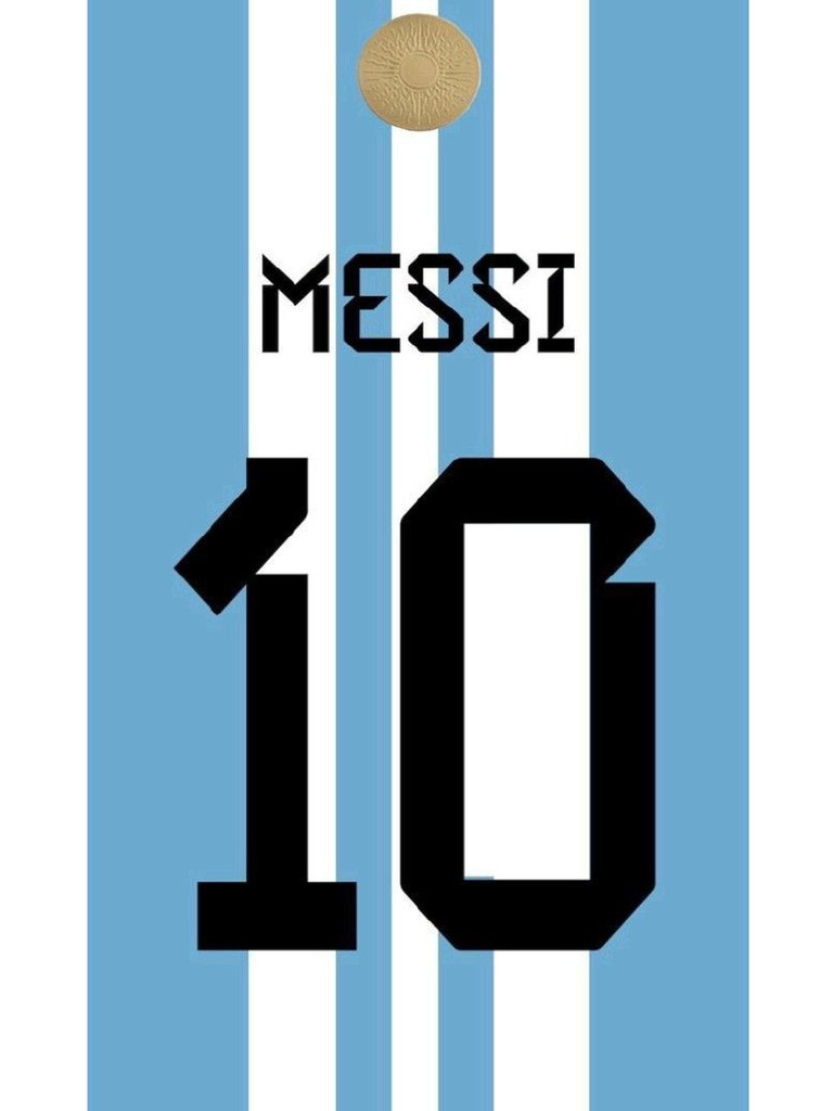 Eres Perfecto, Como La Volea de Zidane.. | PDF