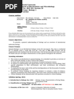 QuantaFlo™ 7 Facts About Peripheral Arterial Disease PAD | PDF ...