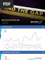 Satrix 40 ETF Fact Sheet - May 2025 | PDF | Investment Fund | Exchange ...